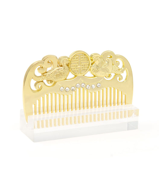 Romance Comb – FSMegamall.com