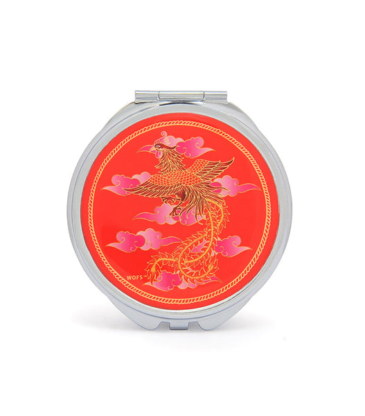 Abundance Pill Boxes - The Phoenix – FSMegamall.com