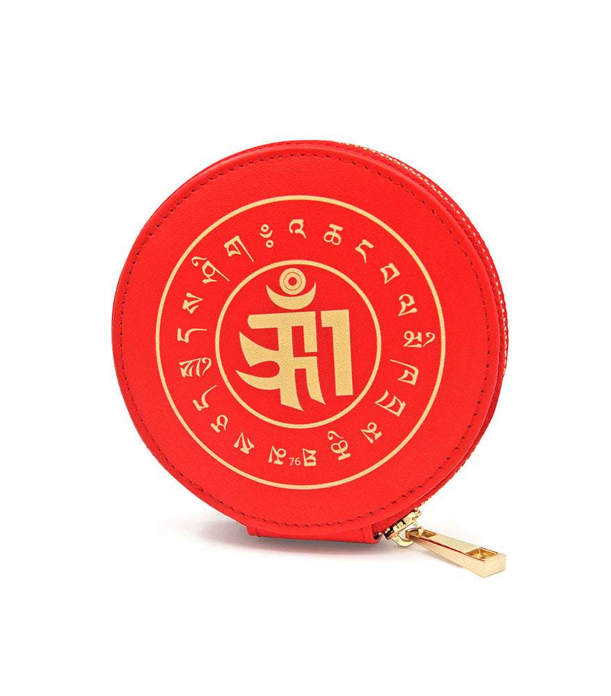Rooster Coin Purse – FSMegamall.com