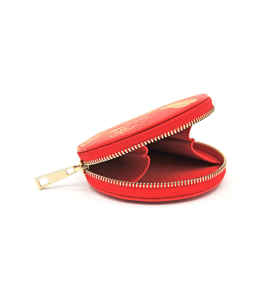 Rooster Coin Purse – FSMegamall.com