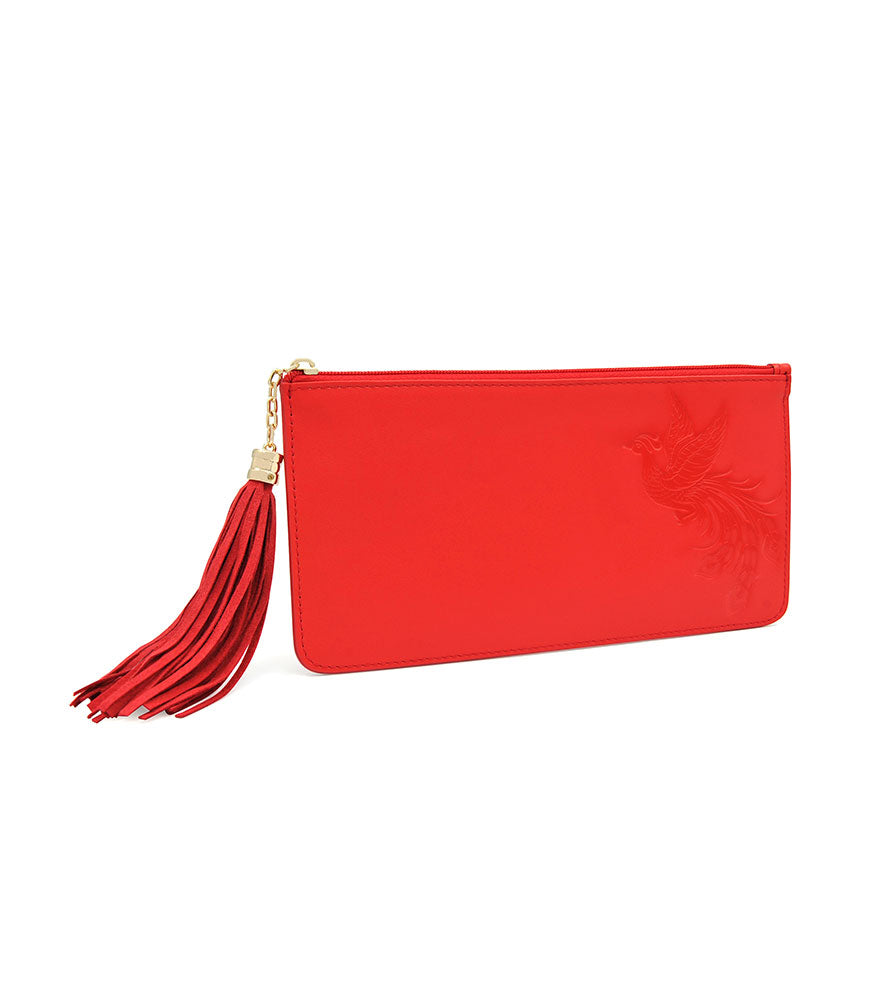 Red Phoenix Wealth Wallet – FSMegamall.com