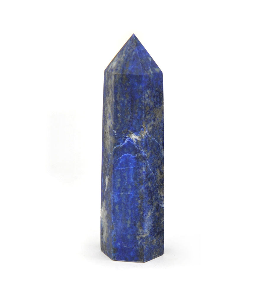 Lapis Lazuri Point – FSMegamall.com