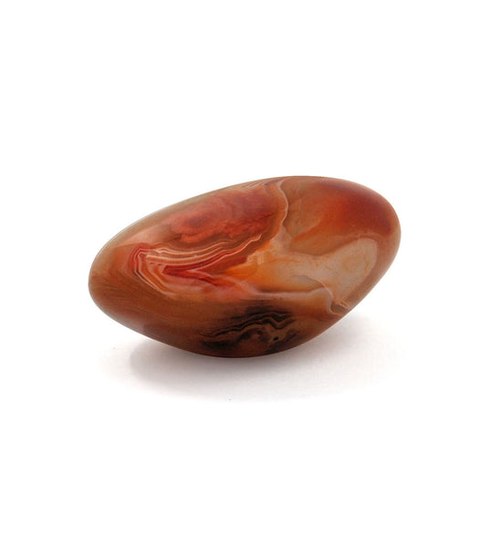 Silk Agate Stones – FSMegamall.com