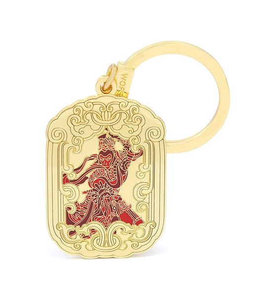 Earth Seal Talisman – FSMegamall.com