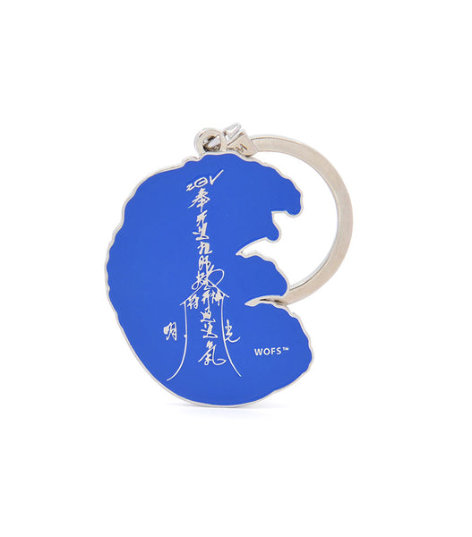 Water Wave with Pearl Amulet – FSMegamall.com
