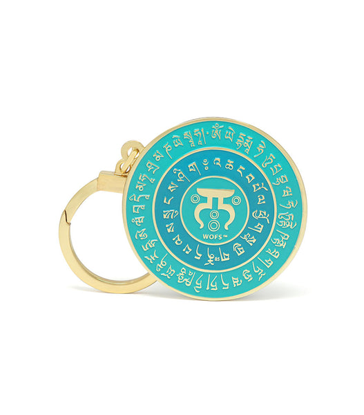28 Hums Safety Talisman – FSMegamall.com
