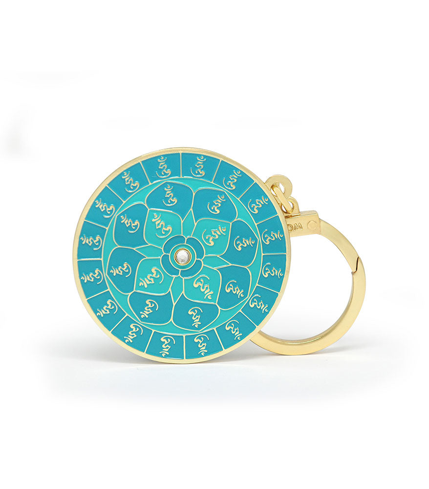 28 Hums Safety Talisman – FSMegamall.com