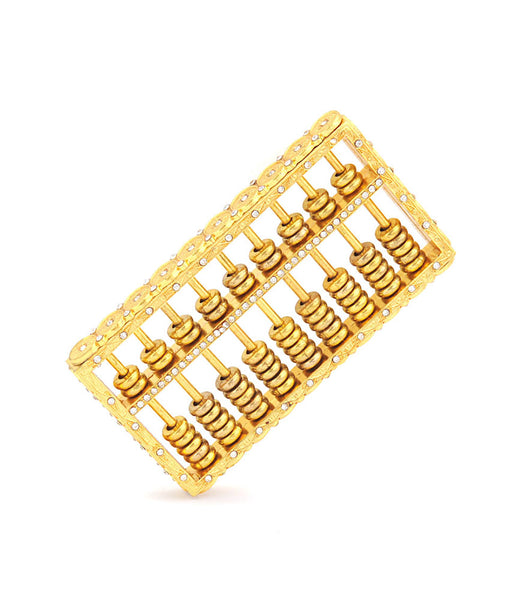 Golden Abacus for Increased Sales and Profits – FSMegamall.com