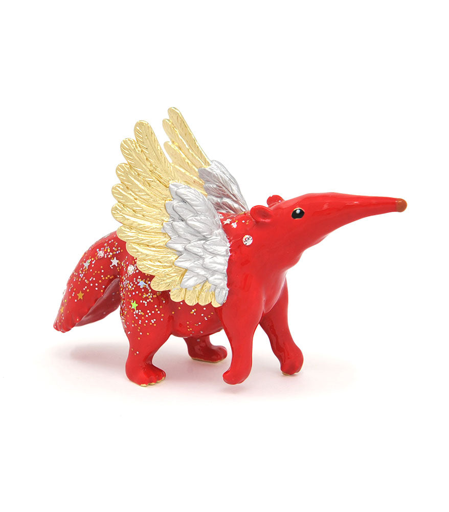 Sky Animals – FSMegamall.com