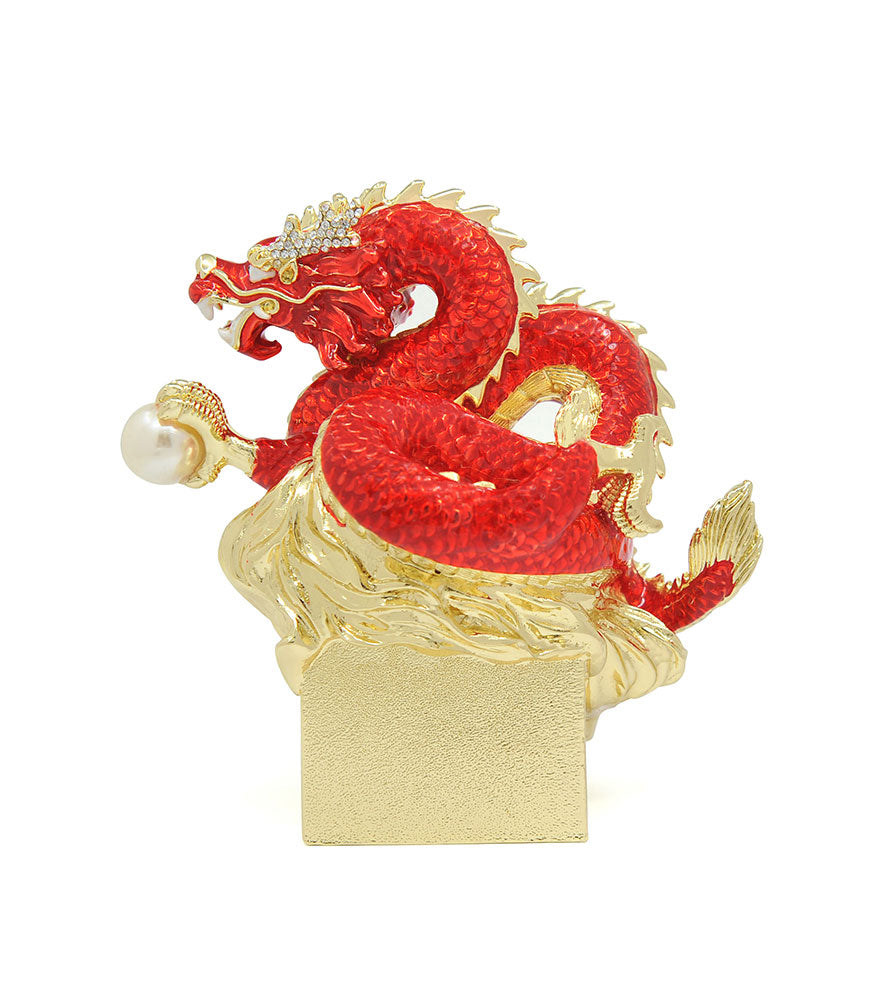 Dragon Among All Men – FSMegamall.com