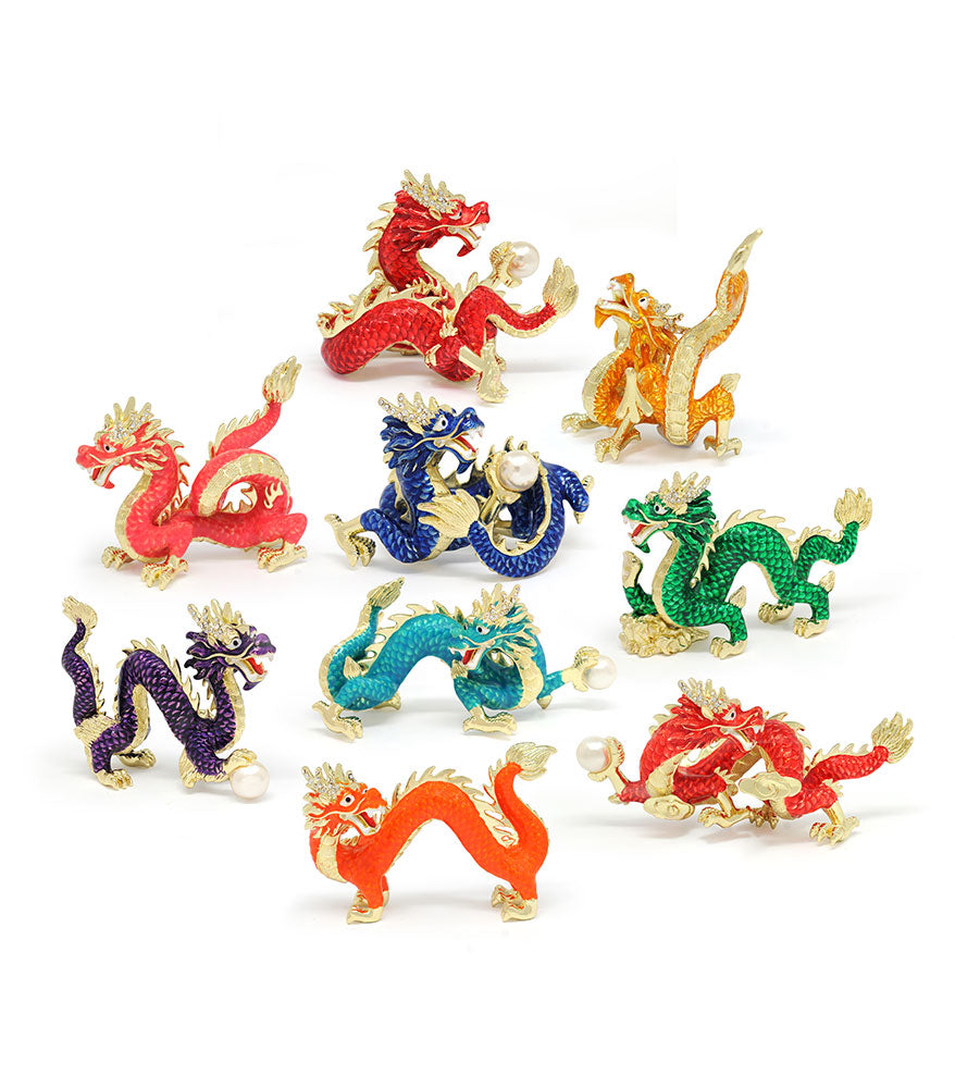 Supremacy of Nine Dragons – FSMegamall.com