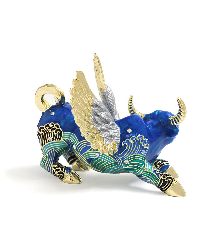Sky Bull – FSMegamall.com
