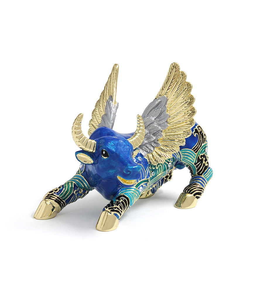 Sky Bull – FSMegamall.com