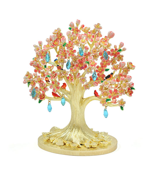 Lap Chun Wealth Tree – FSMegamall.com