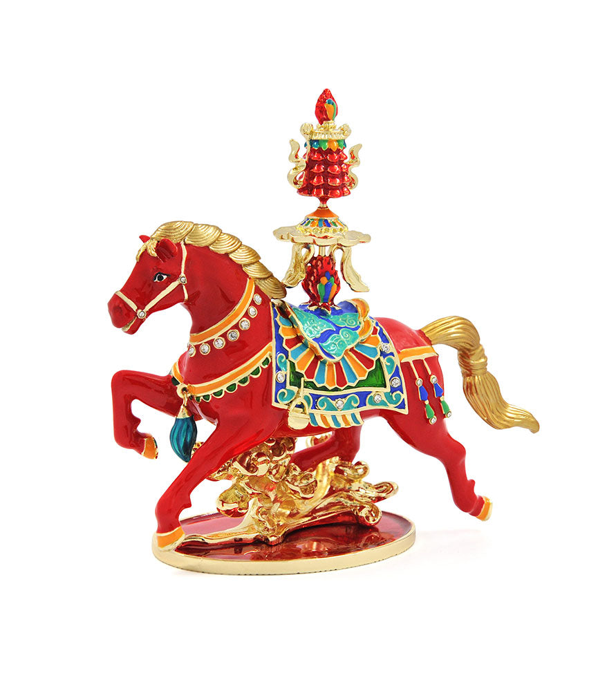 Victory Windhorse – FSMegamall.com