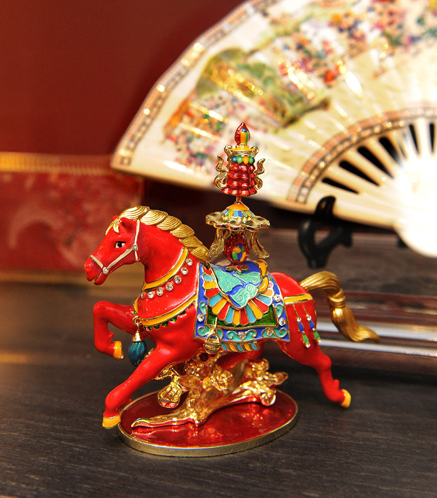 Victory Windhorse – FSMegamall.com