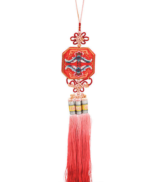 Imperial Tassel - Bat – FSMegamall.com