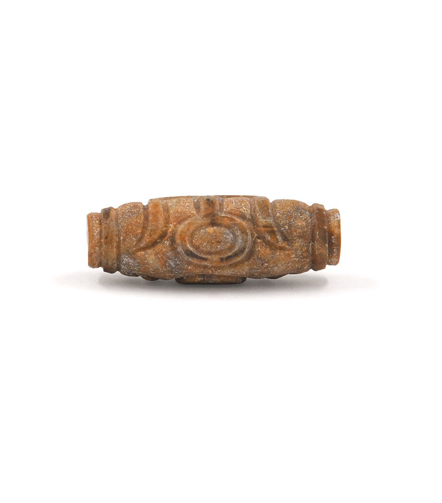 Antique Gui Ren Dzi Bead – FSMegamall.com