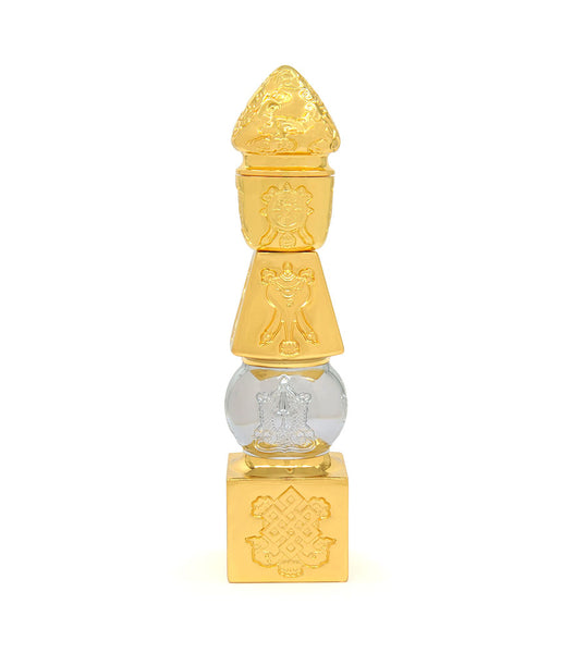5 Element Pagoda – FSMegamall.com