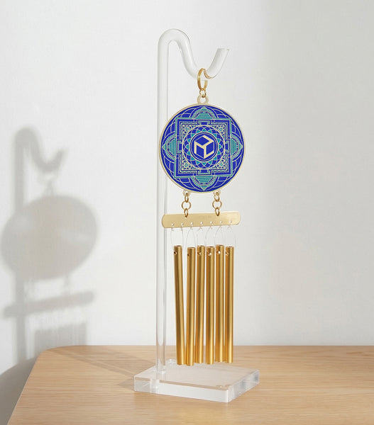 Antahkarana Windchime – FSMegamall.com