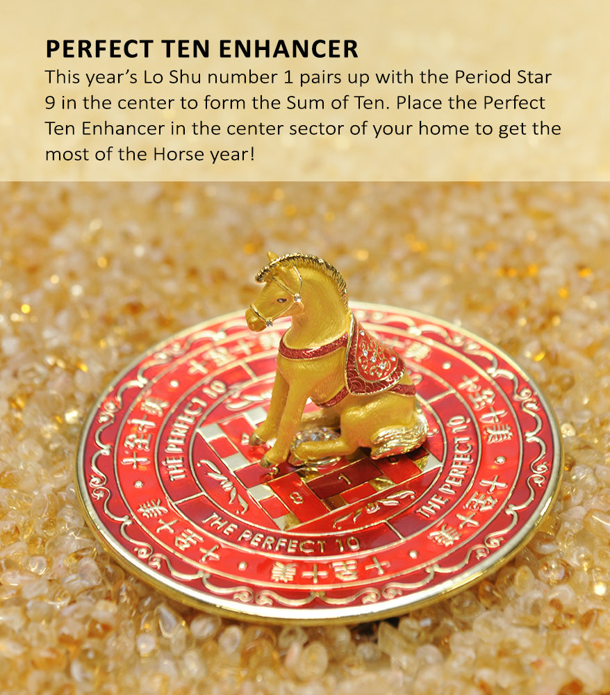 Perfect Ten Enhancer – FSMegamall.com
