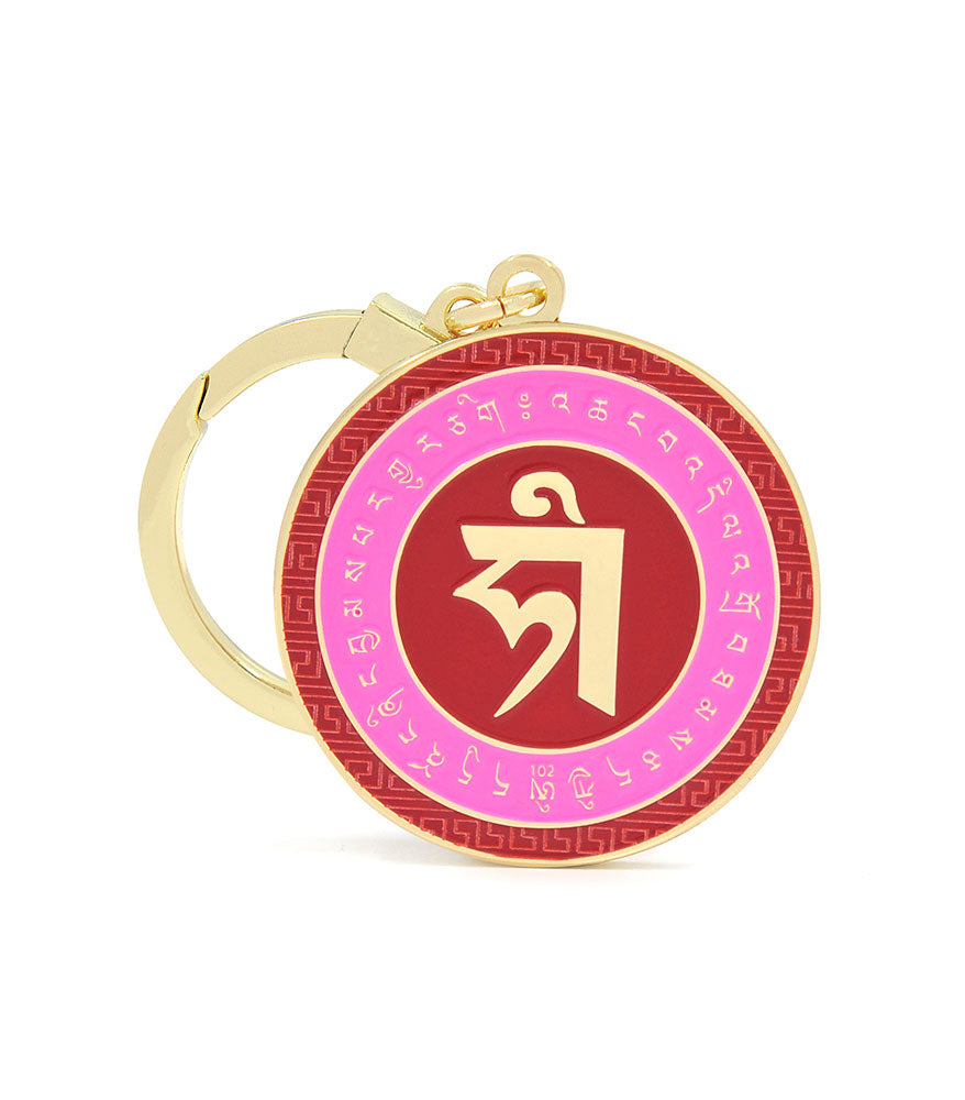 Good Rapport Amulets – FSMegamall.com