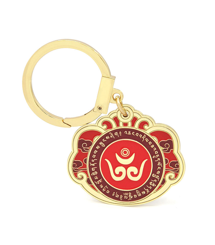 Auspicious Amulets – FSMegamall.com