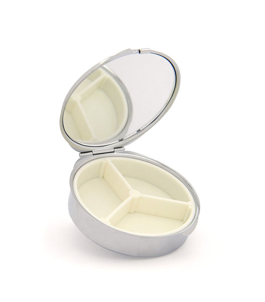 Abundance Pill Boxes - The Pi Yao – FSMegamall.com