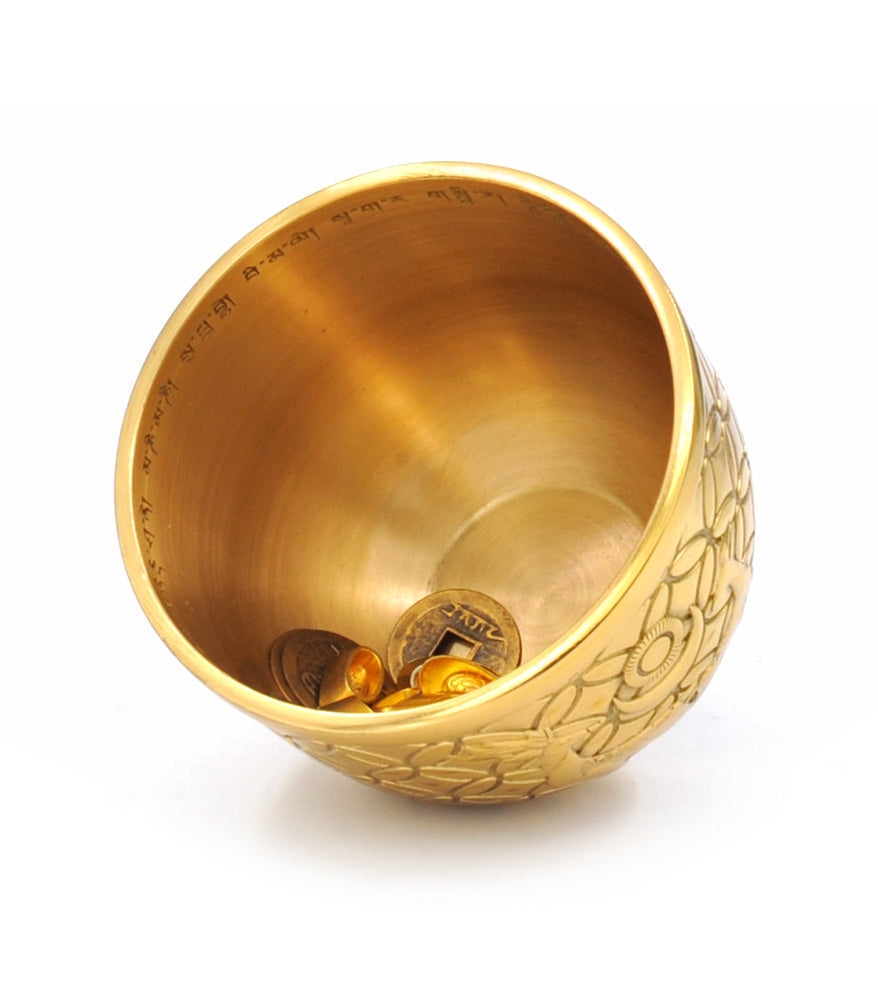 Great Increasing Wealth Bowl – FSMegamall.com