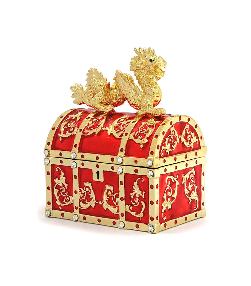 Dragon Treasure Boxes (1 PC) – FSMegamall.com