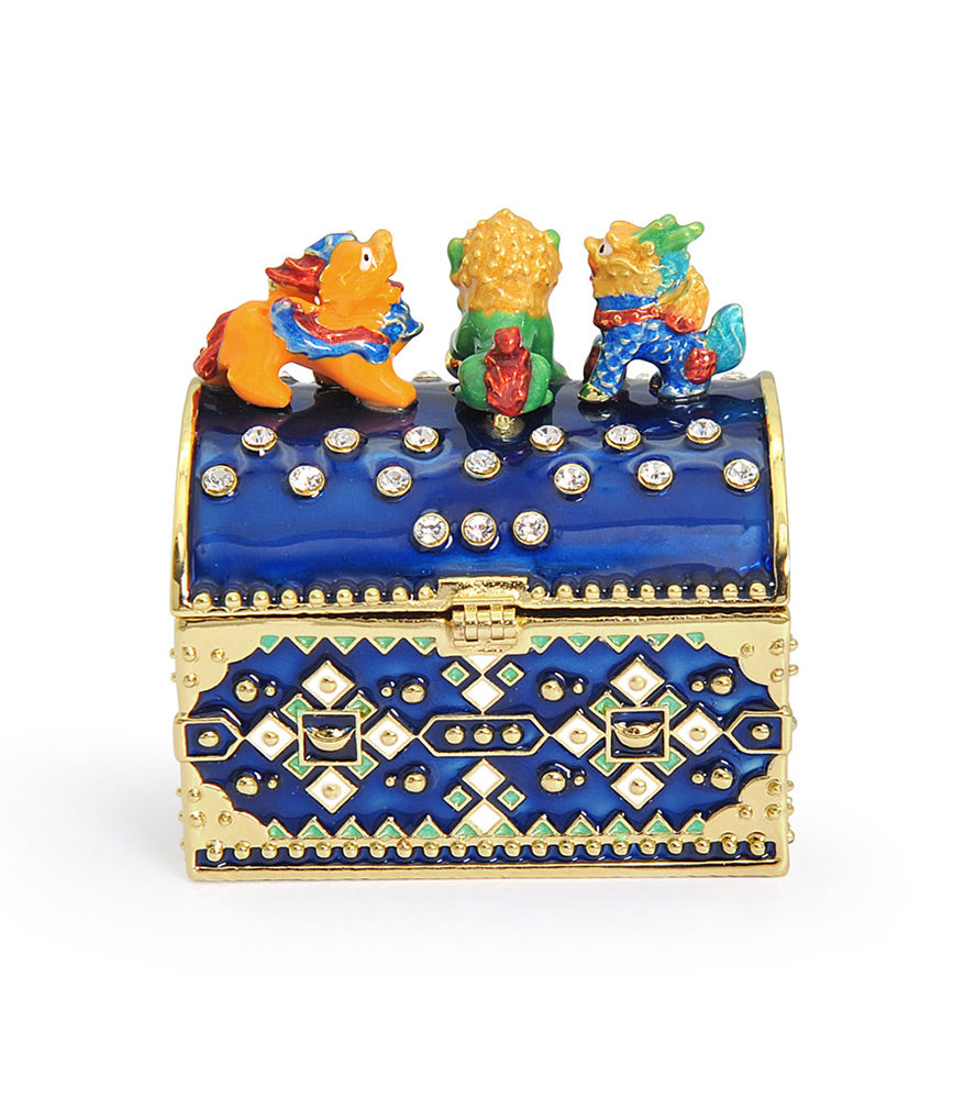 3 Celestials Treasure Chest – FSMegamall.com