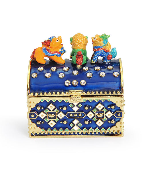 3 Celestials Treasure Chest – FSMegamall.com