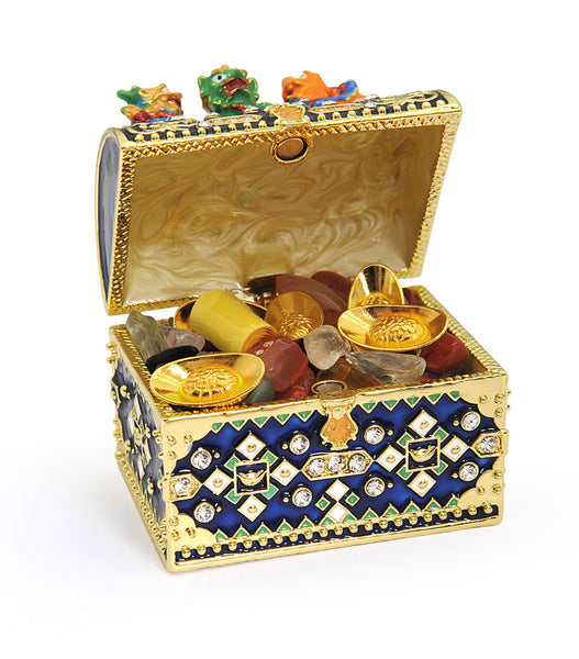 3 Celestials Treasure Chest – FSMegamall.com
