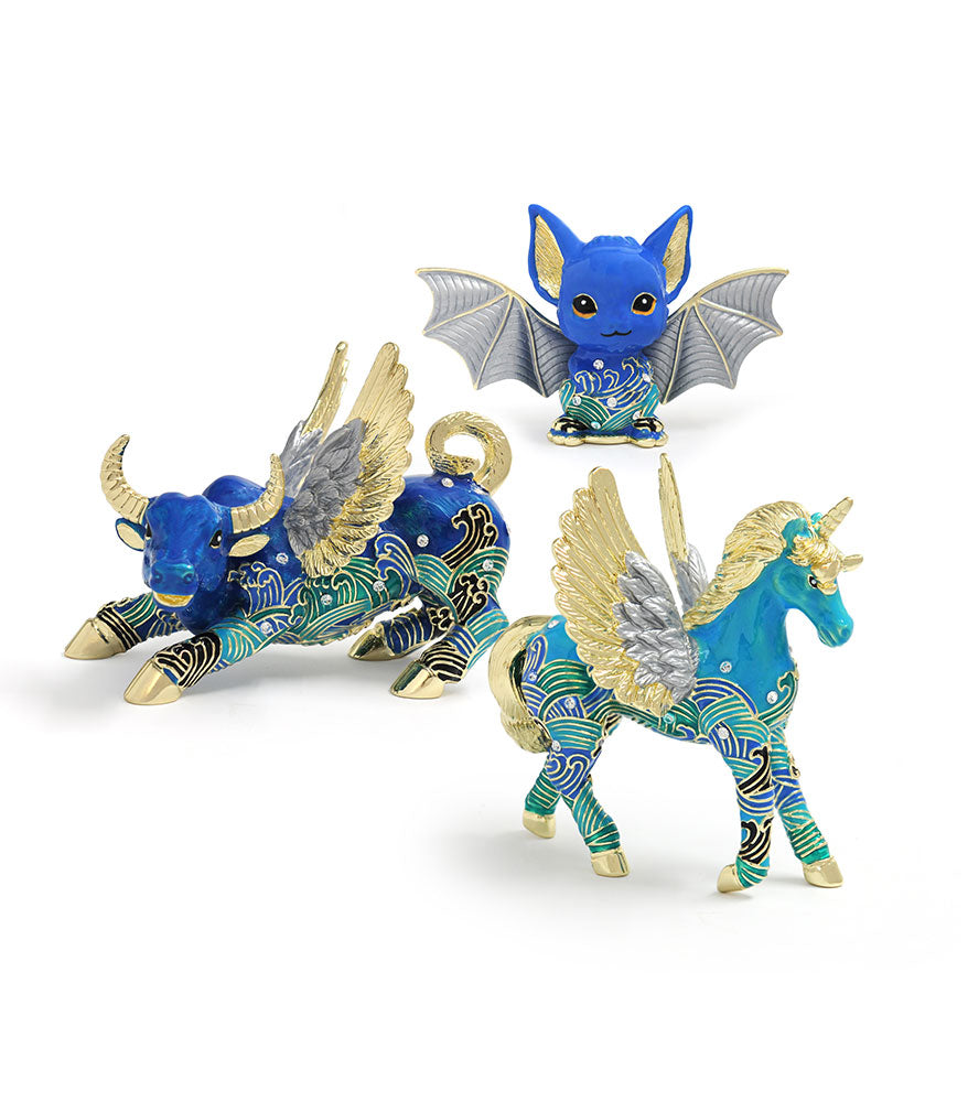 Sky Bull – FSMegamall.com