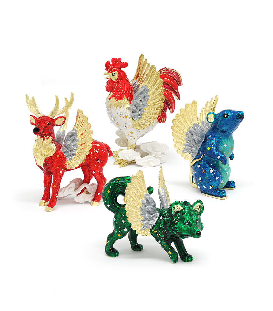 Sky Animal - Rooster – FSMegamall.com