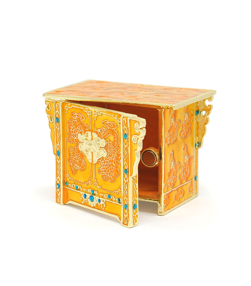 Feng Shui Products | Feng Shui Megamall – FSMegamall.com