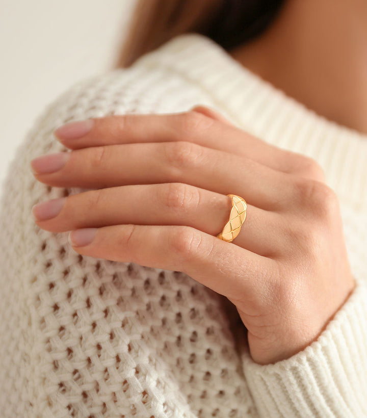 Feng Shui Products | Feng Shui Megamall – FSMegamall.com