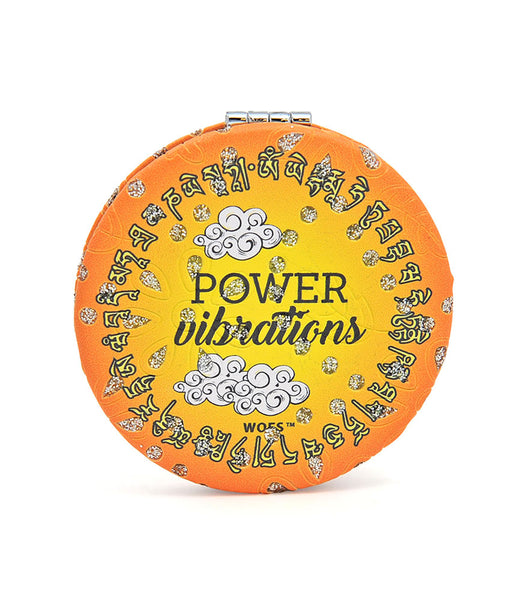 Power Vibrations Mirror – FSMegamall.com