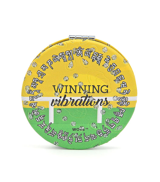 Winning Vibrations Mirror – FSMegamall.com