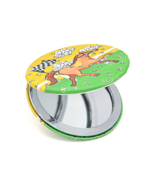 Winning Vibrations Mirror – FSMegamall.com