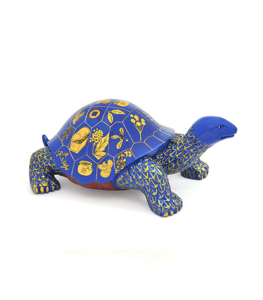 Great Magic Tortoise – FSMegamall.com