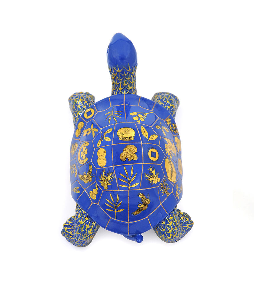 Great Magic Tortoise – FSMegamall.com