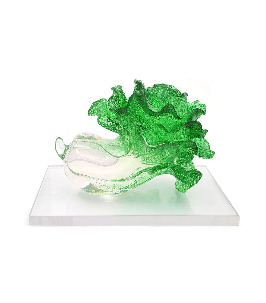 Pak Choy – FSMegamall.com