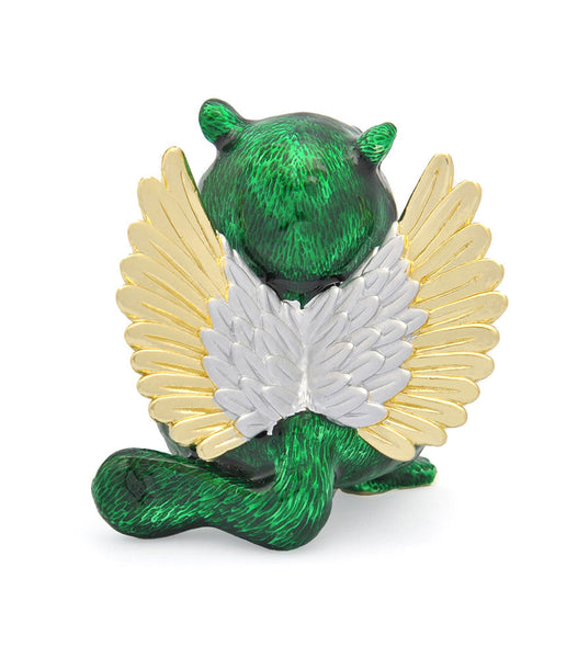 Sky Beaver – FSMegamall.com