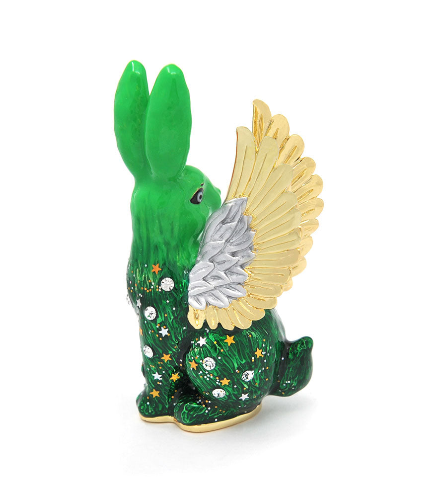 Sky Rabbit – FSMegamall.com