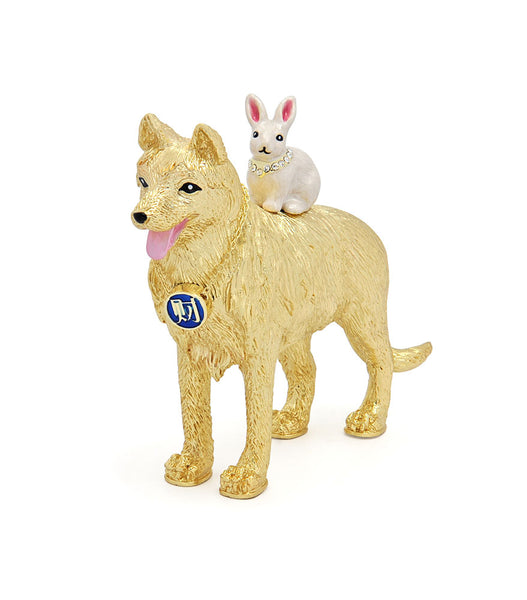 Windfall Luck Activator – FSMegamall.com