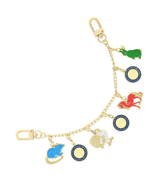 Cardinal Connectivity Activator Charms – FSMegamall.com