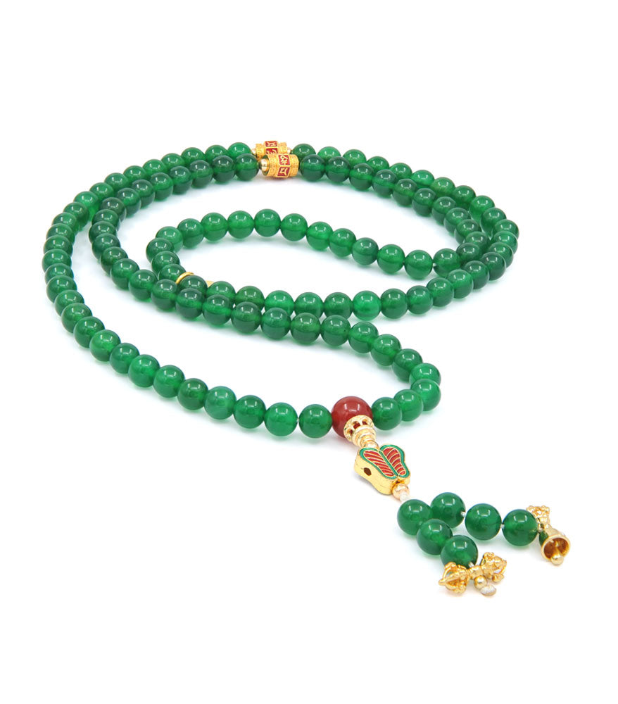 Designer Mala Collection – FSMegamall.com