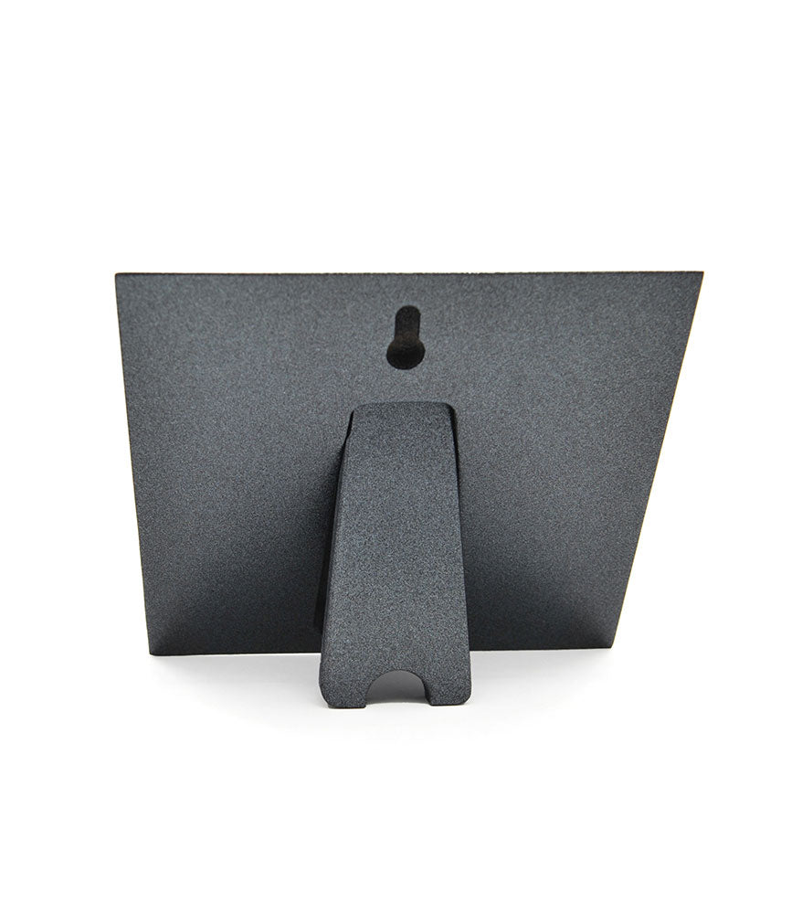 Anti Burglary Plaque – FSMegamall.com