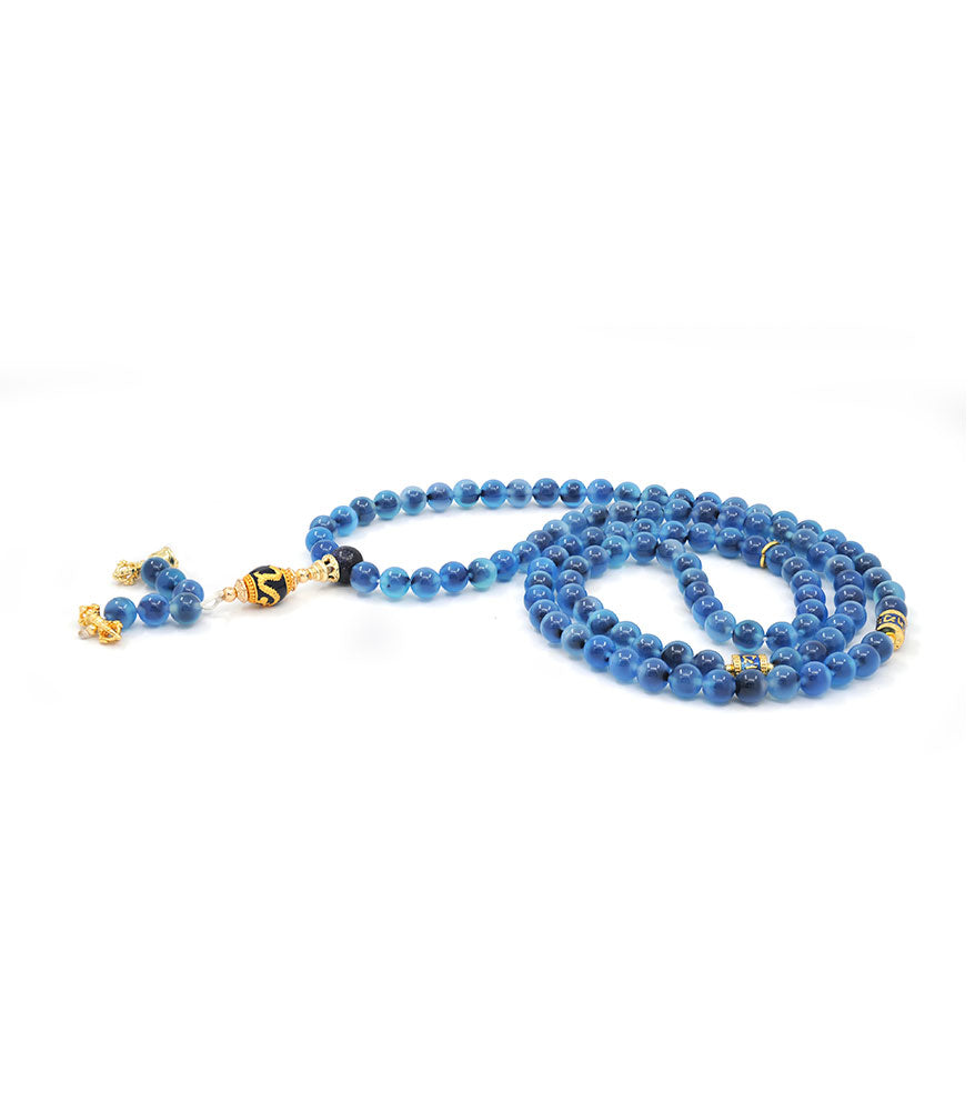 Designer Mala Collection – FSMegamall.com